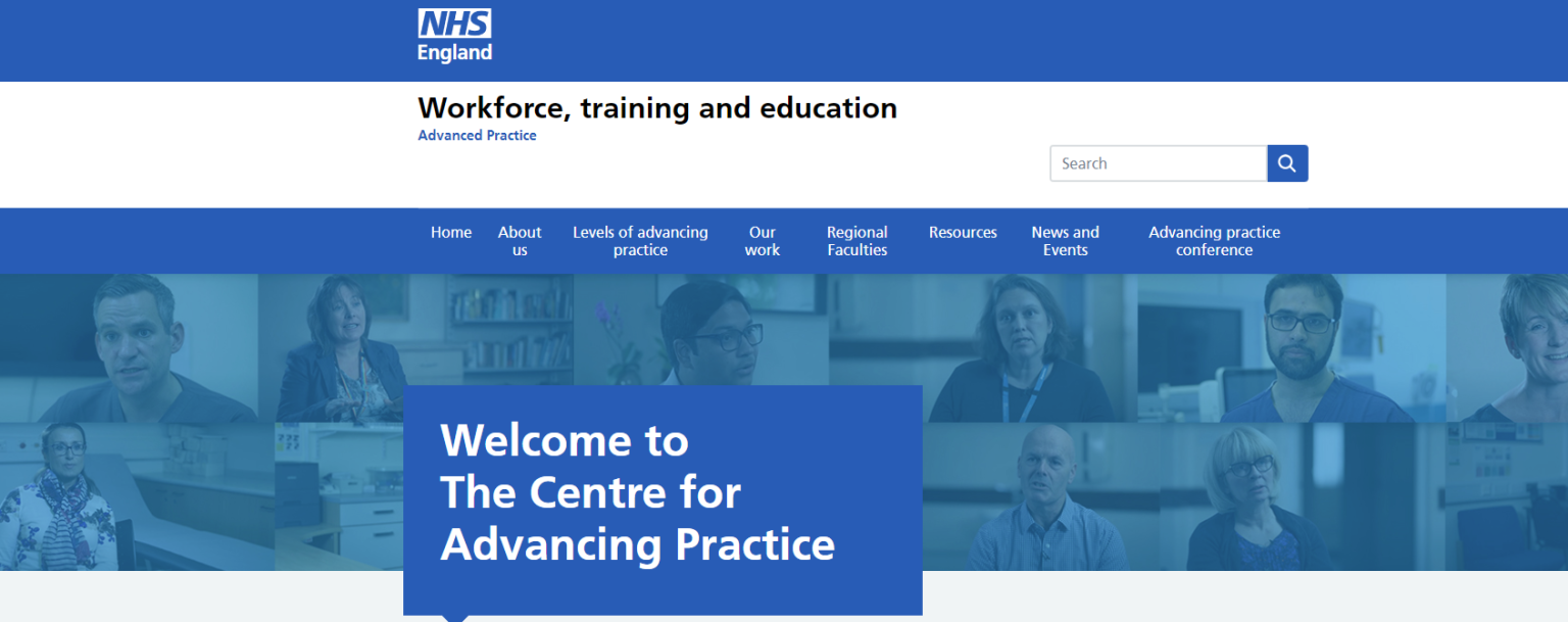 HNY Health and Care Learning Hub - Humber and North Yorkshire Career Hub